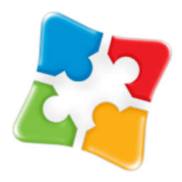 Anoud Games - Crunchbase Company Profile & Funding