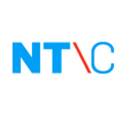 NT Consult Software und Service - Crunchbase Company Profile & Funding