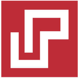 Union Process - Crunchbase Company Profile & Funding