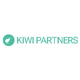 Kiwi Partners