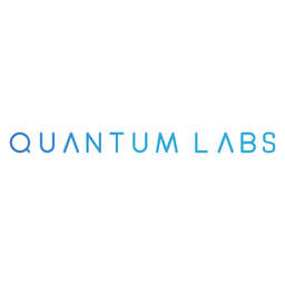 Quantum Labs - Crunchbase Company Profile & Funding