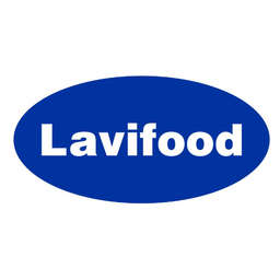 Lavifood