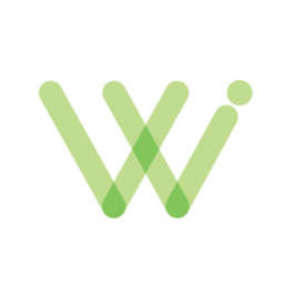 Winder Research - Crunchbase Company Profile & Funding
