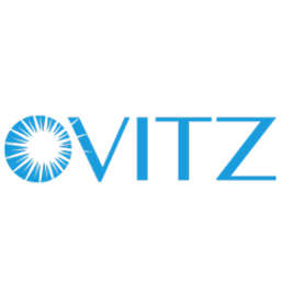 OVITZ KOREA - Crunchbase Company Profile & Funding
