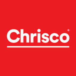 Chrisco - Crunchbase Company Profile & Funding