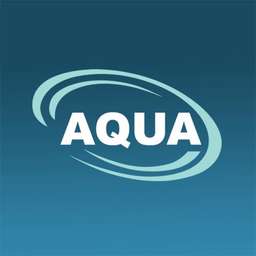 Aqua Solutions - Crunchbase Company Profile & Funding