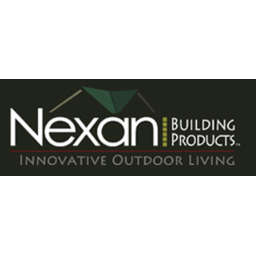 Nexan Building Products - Crunchbase Company Profile & Funding