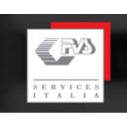 PVS Services Italia - Crunchbase Company Profile & Funding