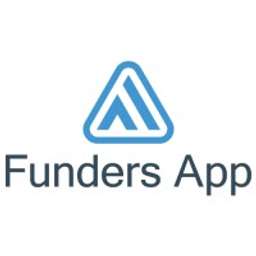 Funders App - Crunchbase Company Profile & Funding
