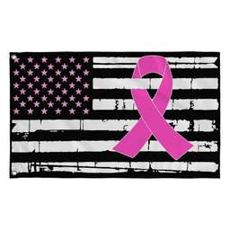 West Homestead Volunteer Fire Department - Crunchbase Company Profile ...