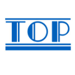 Teletop 21 - Crunchbase Company Profile & Funding