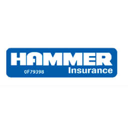 Hammer Insurance Services - Crunchbase Company Profile & Funding