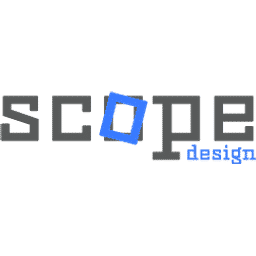 Scope Design - Crunchbase Company Profile & Funding