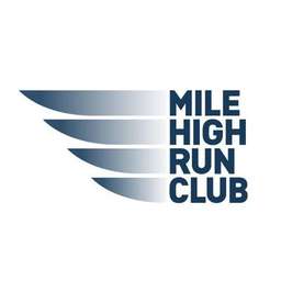 Mile High Run Club