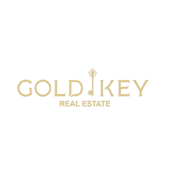Gold Key Real Estate - Crunchbase Company Profile & Funding