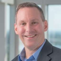 Philip Hess - CEO @ reMarkable - Crunchbase Person Profile