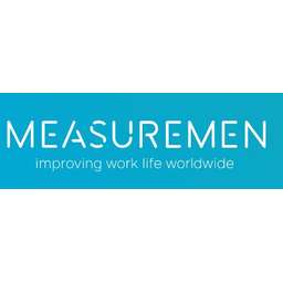 Measuremen - Crunchbase Company Profile & Funding