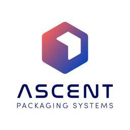 Ascent Packaging system - Crunchbase Company Profile & Funding