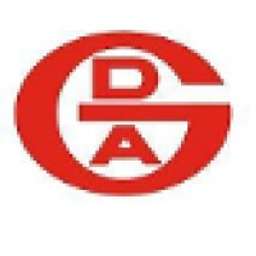 GDA - Crunchbase Company Profile & Funding