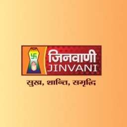 Jinvani Channel - Crunchbase Company Profile & Funding