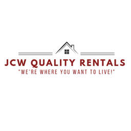 JCW Quality Rentals