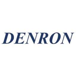 Denron Computers & Networks - Crunchbase Company Profile & Funding