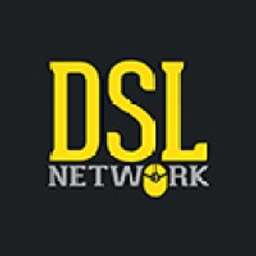 DSL-Network - Crunchbase Company Profile & Funding