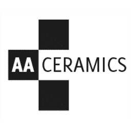 AA Ceramics - Crunchbase Company Profile & Funding