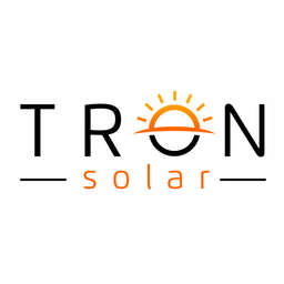 Tron Solar - Crunchbase Company Profile & Funding