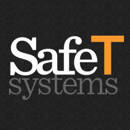SafeT Systems - Crunchbase Company Profile & Funding
