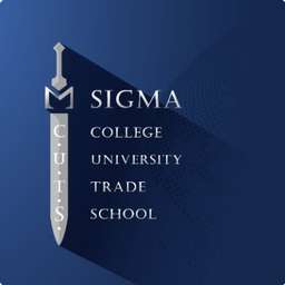 Sigma College University Trade Schools - Crunchbase Company Profile ...