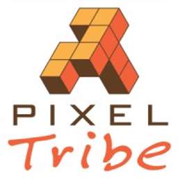 Pixel Tribe - Crunchbase Company Profile & Funding