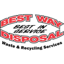 Best Way Disposal - Crunchbase Company Profile & Funding