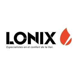 Lonix - Crunchbase Company Profile & Funding