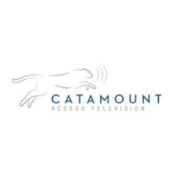 Catamount Access Television - Crunchbase Company Profile & Funding