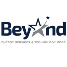Beyond Energy Services And Technology - Crunchbase Company Profile ...