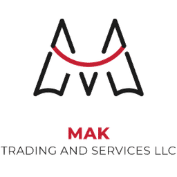 MAK Trading and Services