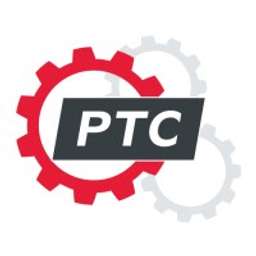 Powertrain Technology Center - Crunchbase Company Profile & Funding