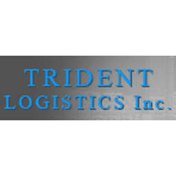 Trident Logistics - Crunchbase Company Profile & Funding