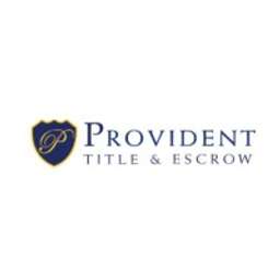 Provident Title & Escrow - Crunchbase Company Profile & Funding
