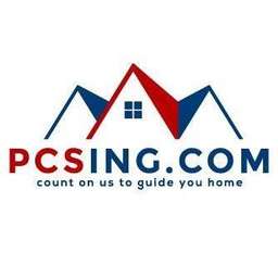 PCSing - Crunchbase Company Profile & Funding
