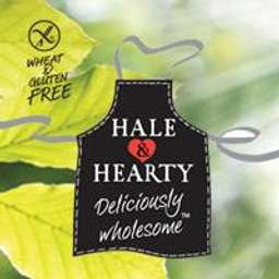 Hale & Hearty - Crunchbase Company Profile & Funding