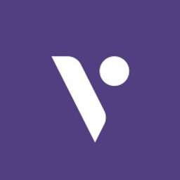 VII Tech Solutions - Crunchbase Company Profile & Funding