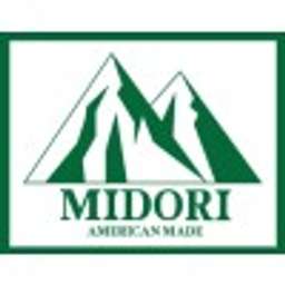 Midori Worldwide