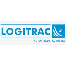 Logitrac