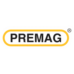 Premag - Crunchbase Company Profile & Funding