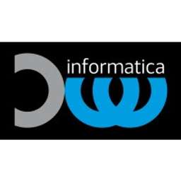 DW Informatica - Crunchbase Company Profile & Funding