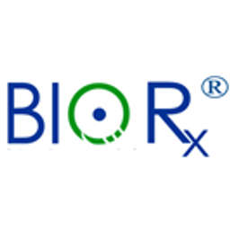 BIORx Venture Advisors