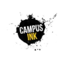 Campus Ink Apparel - Crunchbase Company Profile & Funding