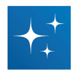 Perseus Operating Group - Crunchbase Company Profile & Funding